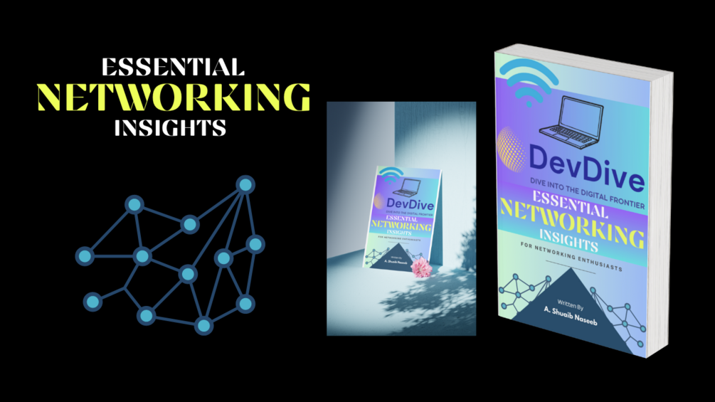 Essential Networking Insights