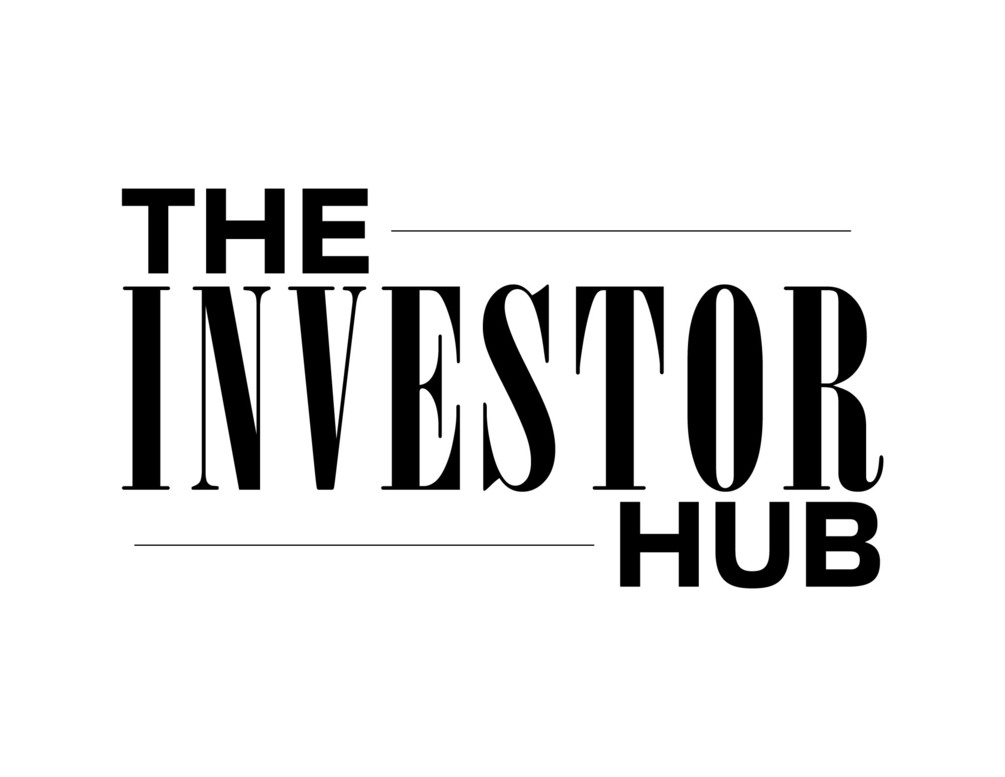 Investor Hub