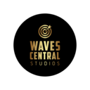 Waves Central Studios
