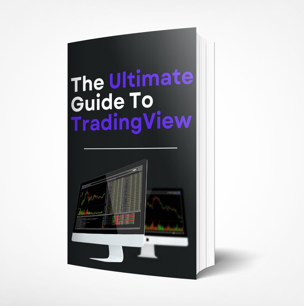 The Ultimate Guide To Tradingview