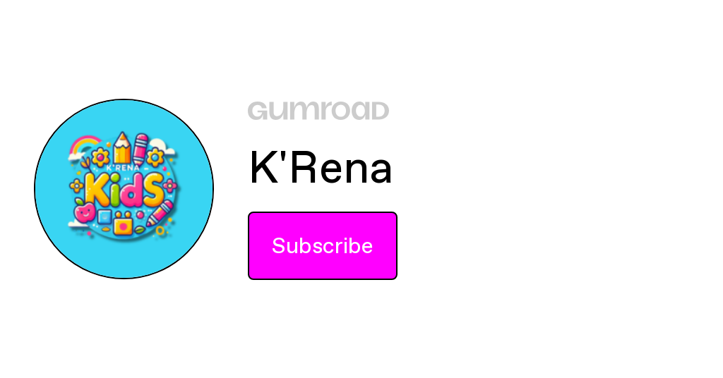 K'Rena