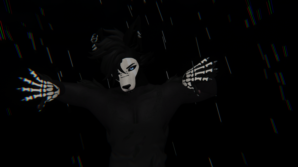 Simon 'Ghost' Riley Archer