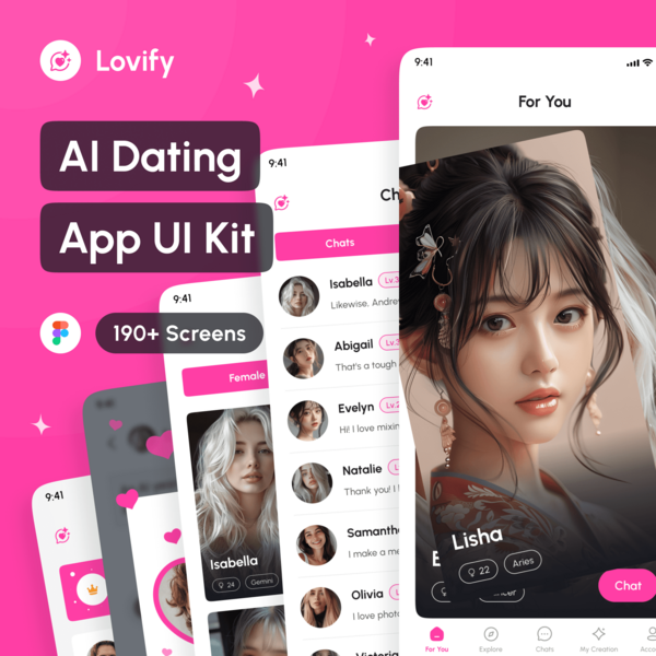 Sobakhul Munir Siroj