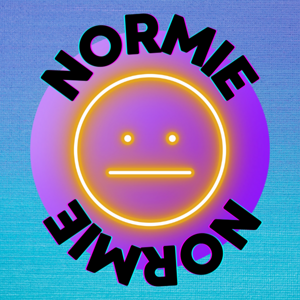 Normie