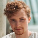 Divine Architecture: A Collection of Stylized Churches and Temples