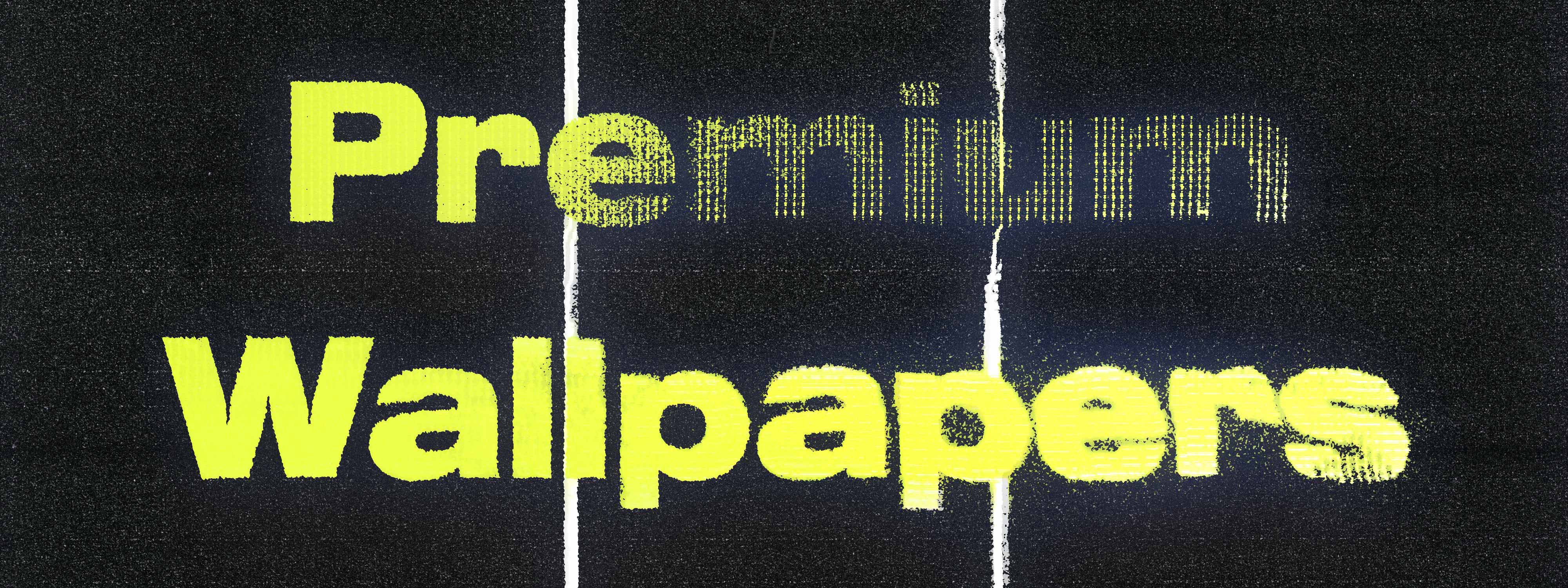 NEW WALLPAPER PACK! - cg.jenkins