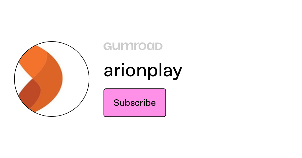 arionplay