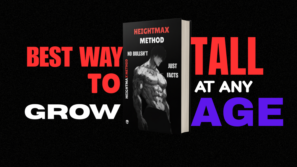 HeightMax Method