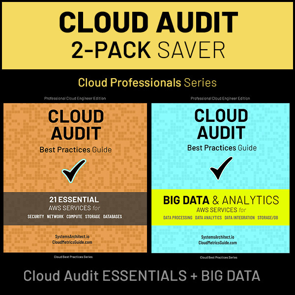 SystemsArchitect.io (Chris St. John)