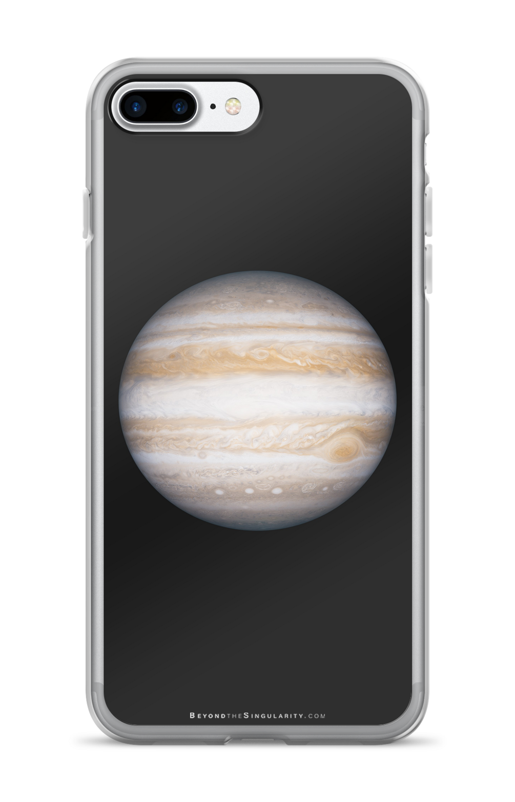 iPhone 7/8 Plus Case (Jupiter)