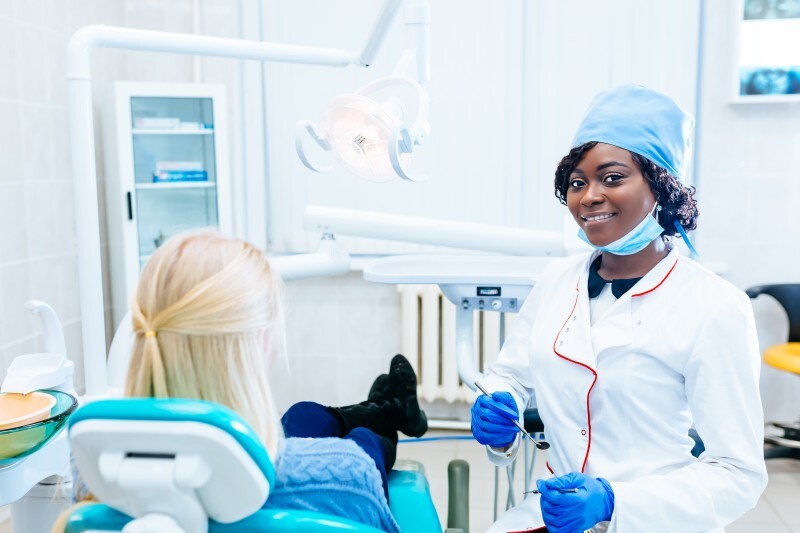 How Much Does It Cost to Smile Brighter? A Look at Atlanta Smiles ...