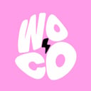 Sticker Club