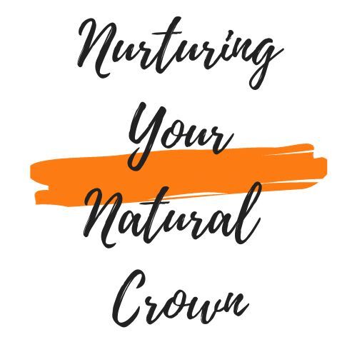 Nurturing Your Natural Crown: A Beginner's Guide to Healthy Natural Hair