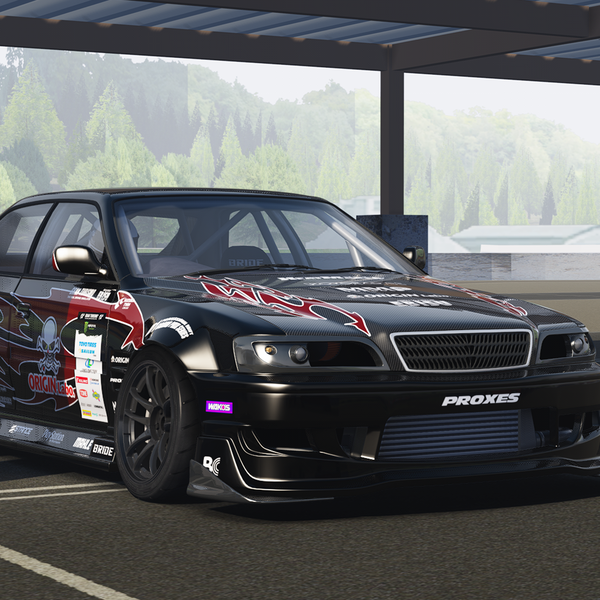 car | 3D » 3D Modeling | Gumroad Discover