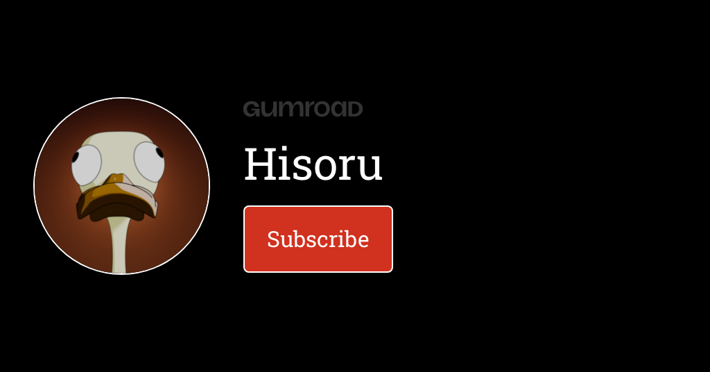 Hisoru