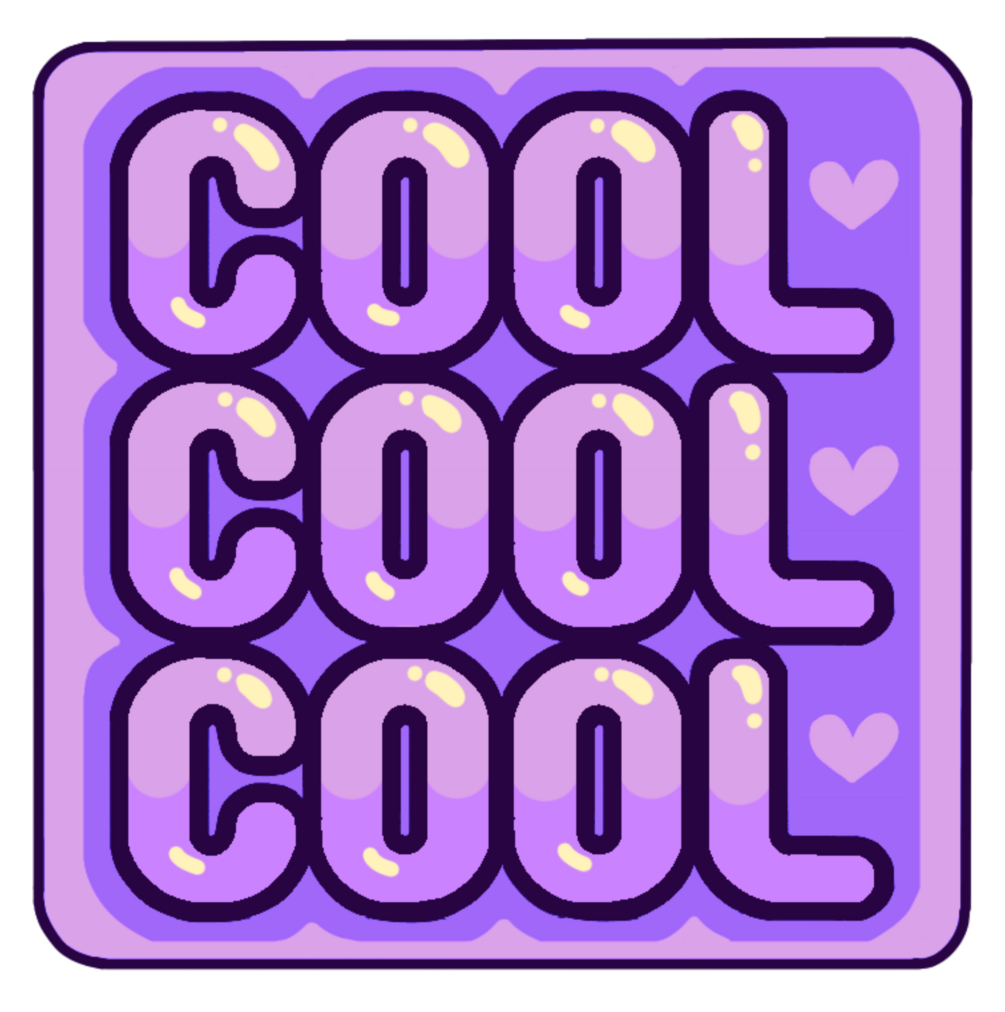 CoolCoolCool