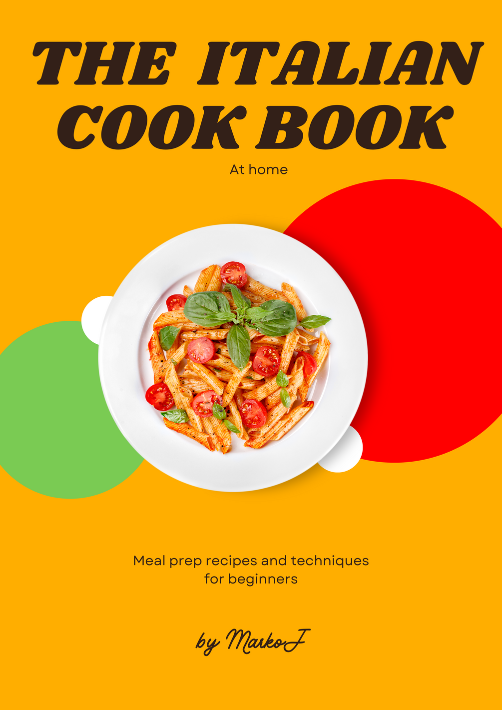 10 Classic Italian Recipes – Authentic & Easy-to-Make Dishes