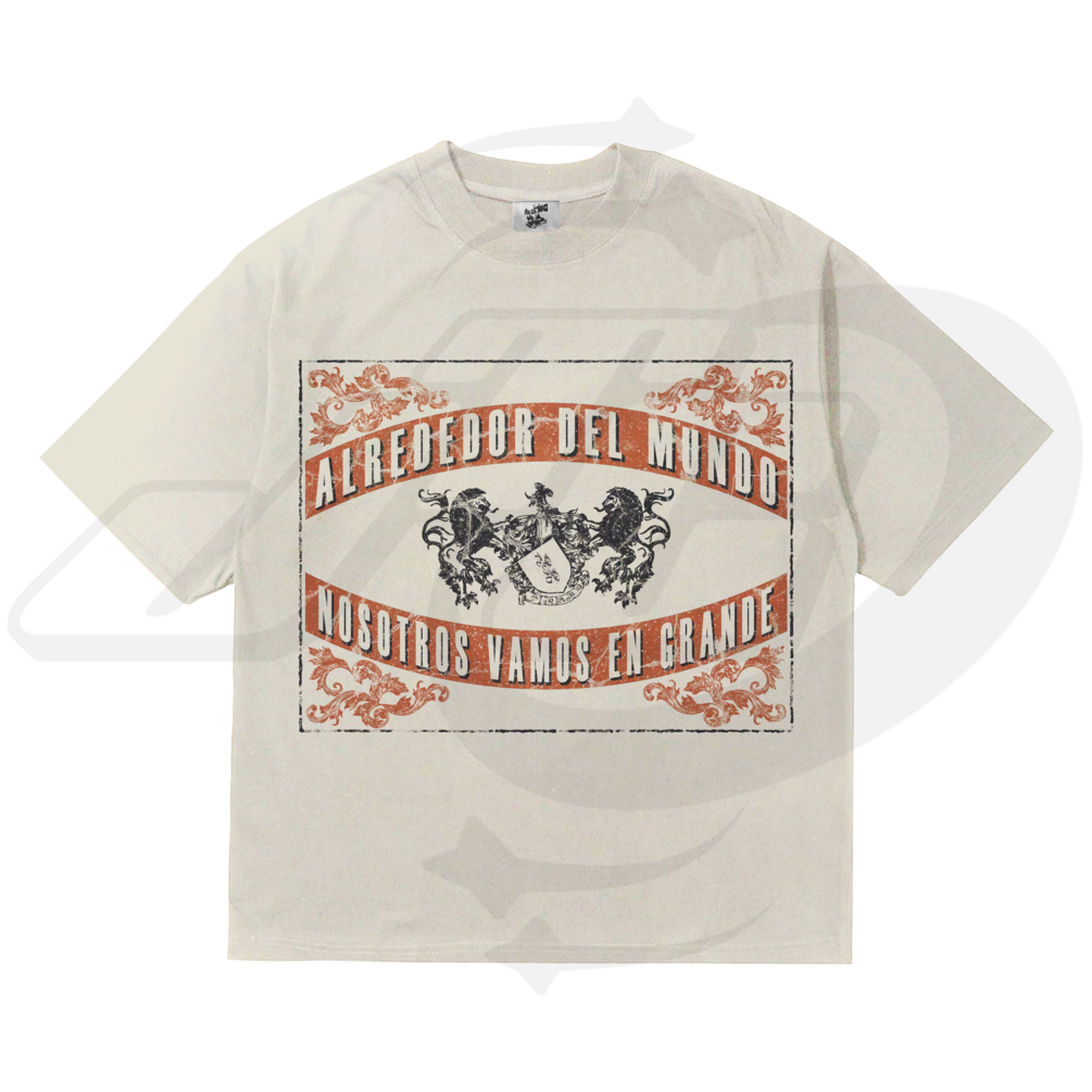 TEE DESIGN PROJECT NO.7