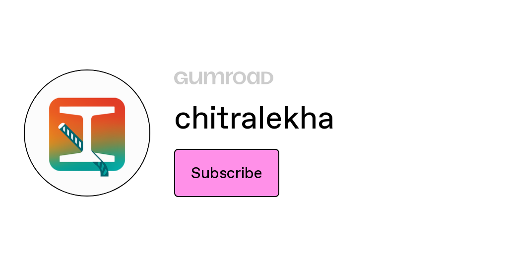 chitralekha