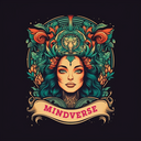 Mindverse