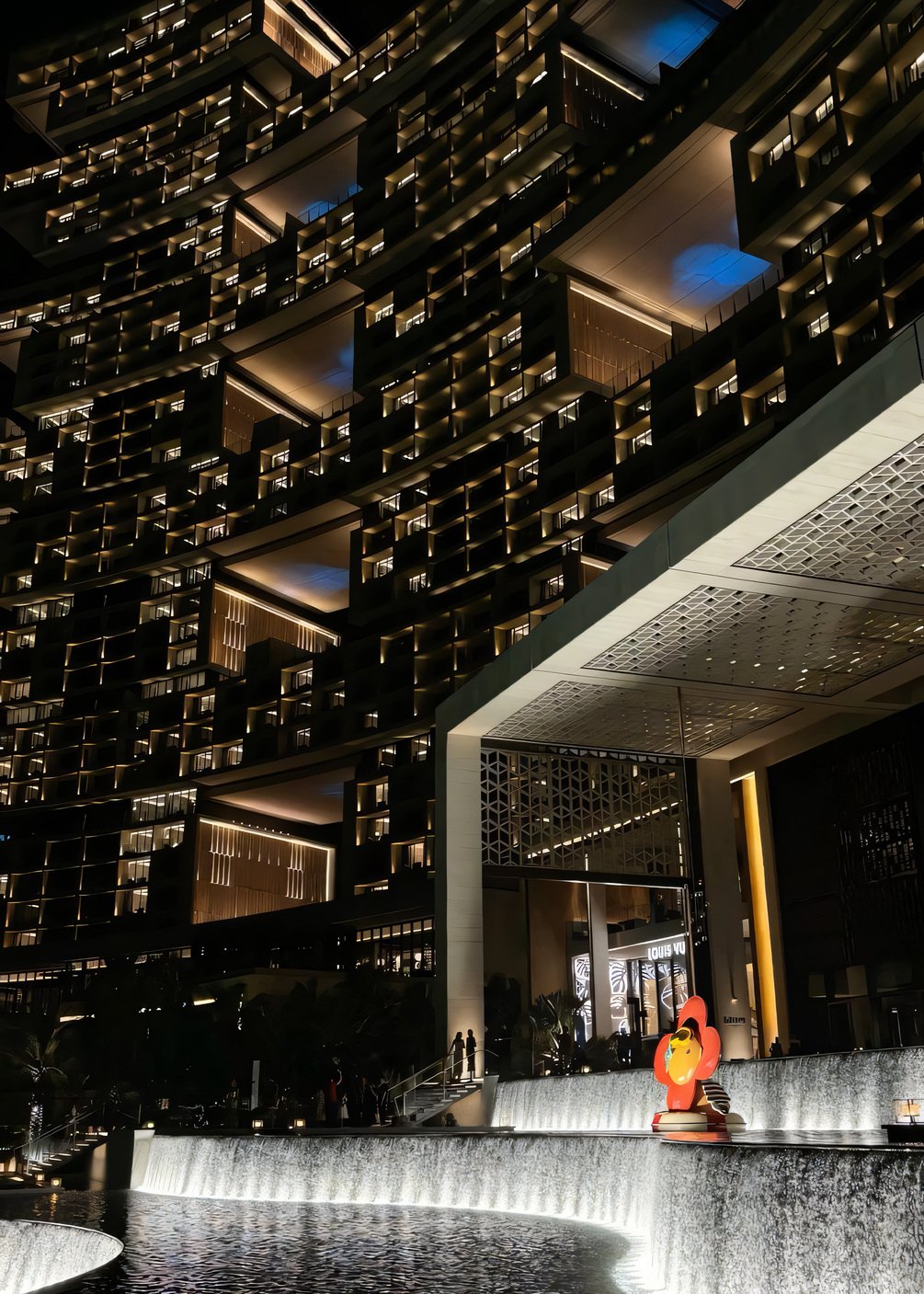 𝘼𝙄 𝙋𝙝𝙤𝙩𝙤 𝙀𝙣𝙝𝙖𝙣𝙘𝙞𝙣𝙜 𝙈𝙚𝙩𝙝𝙤𝙙