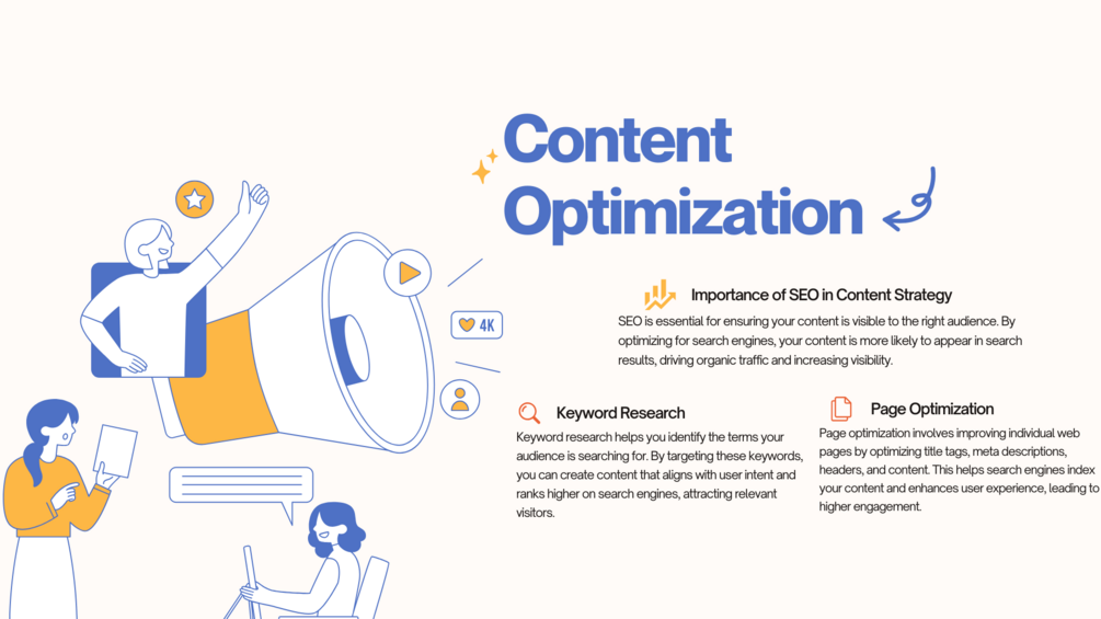 Content Marketing Rookie: A Beginner’s Guide to Creating Impactful Content