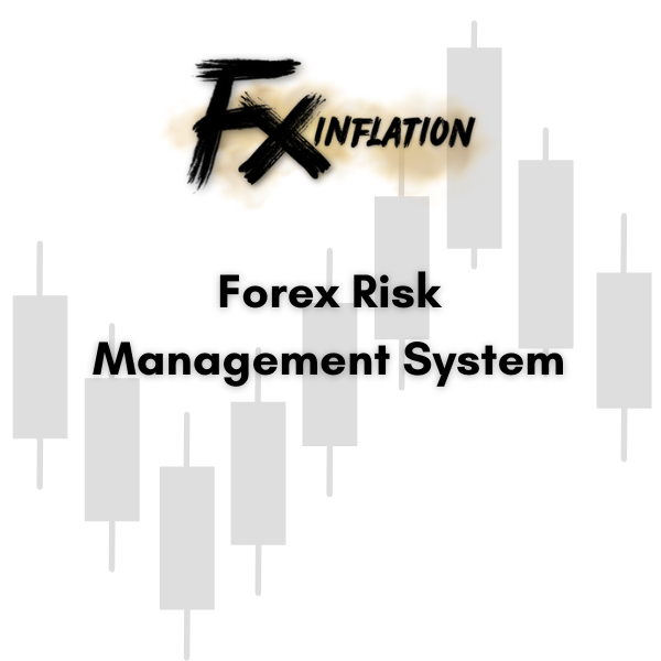 FX Framework: A Trader’s Toolkit (SAMPLE EDITION)