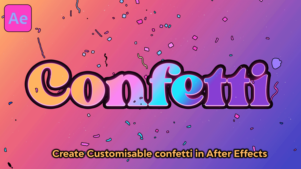 create-fun-confetti-in-after-effects-project-file