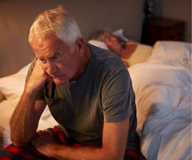 Testochews Reviews: (TESTOSTERONE BOOSTER) Offer, Price & Where To Buy?