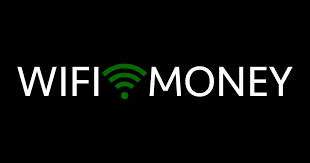 WiFi Money: Your Guide to Earning Online