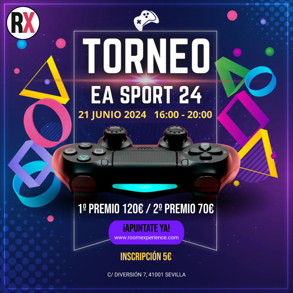 Torneo