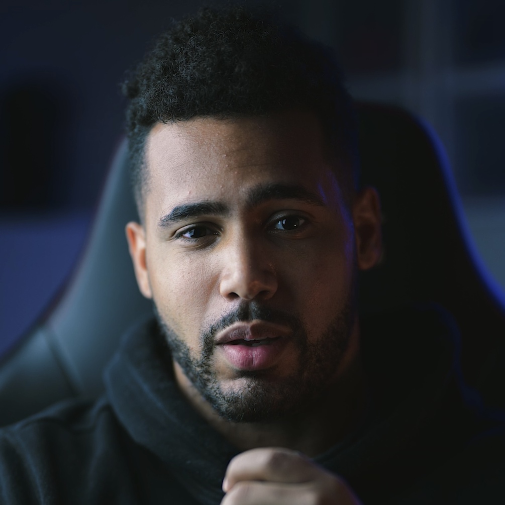 Free CBK Preset Pack (3 Essentials)