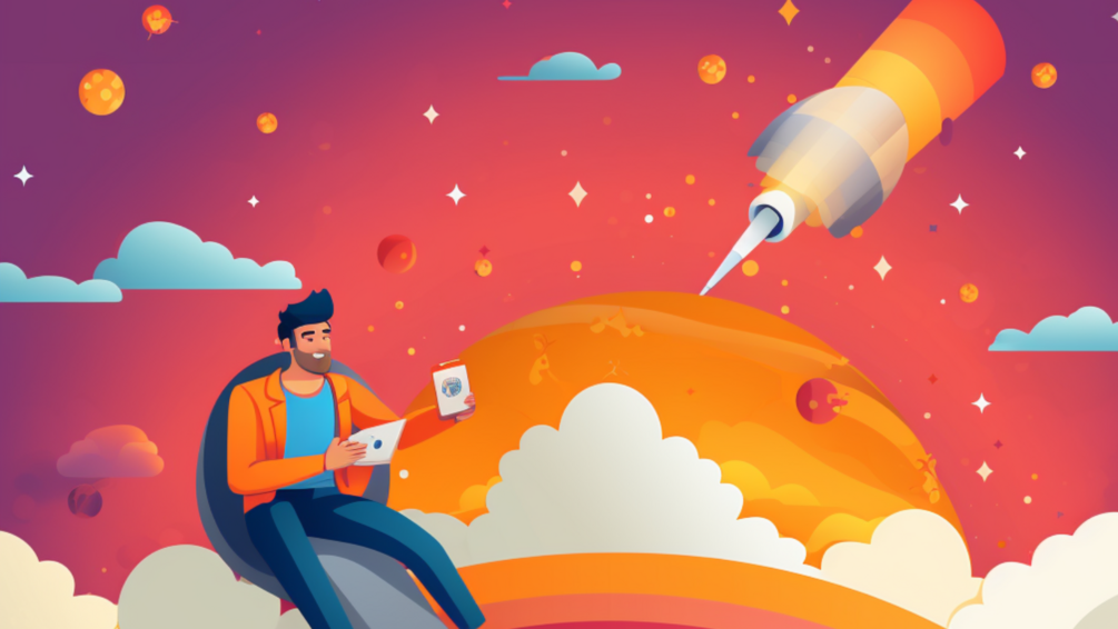 Customer Catalyst : Transform Your Customer Experience