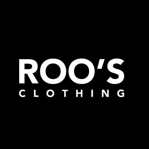 ROO'S Clothing