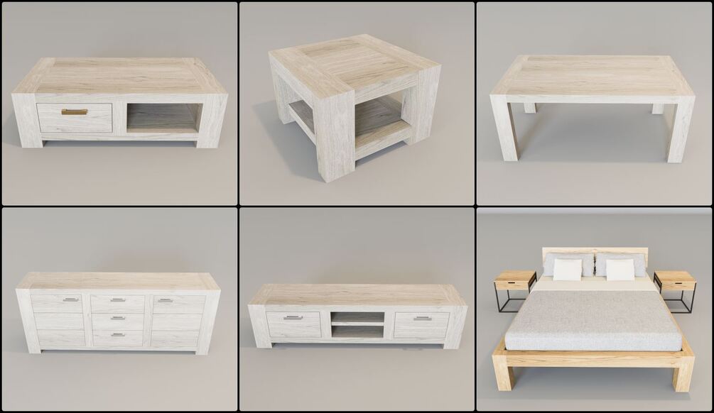 D5lib Cioata Romania Vol 03