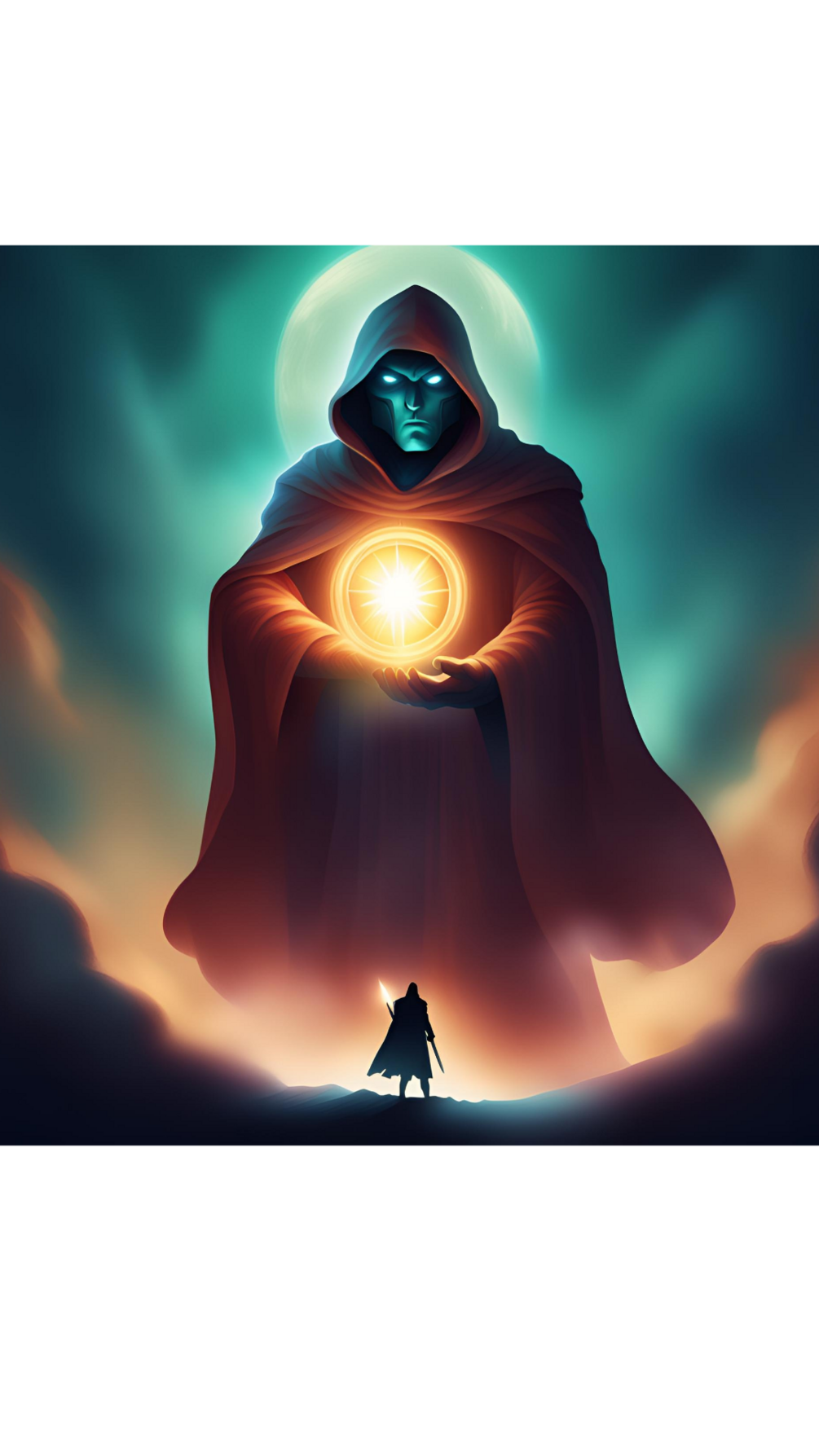 Destiny
