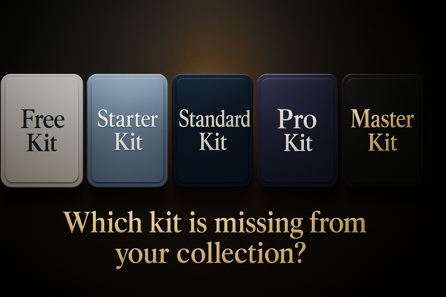 Lo-fi Dream – Free Suno AI Prompt Kit Vol. 2