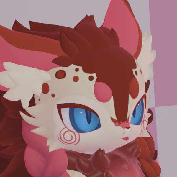 🍫CHIBI DESSERTS BUNDLE🍫