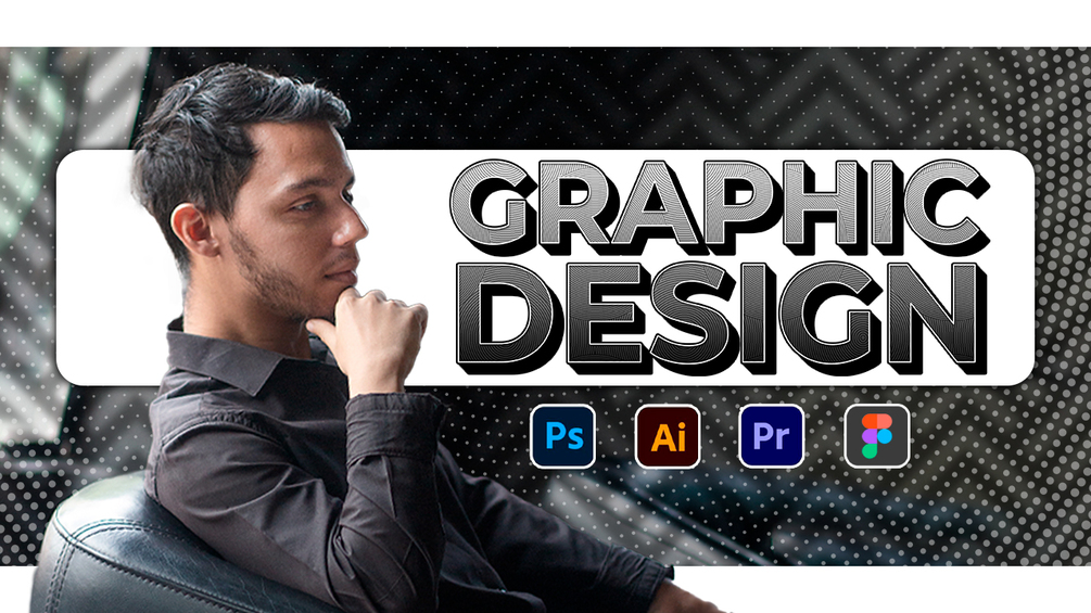 Graphic Design - by Köe