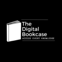 The Digital Bookcase