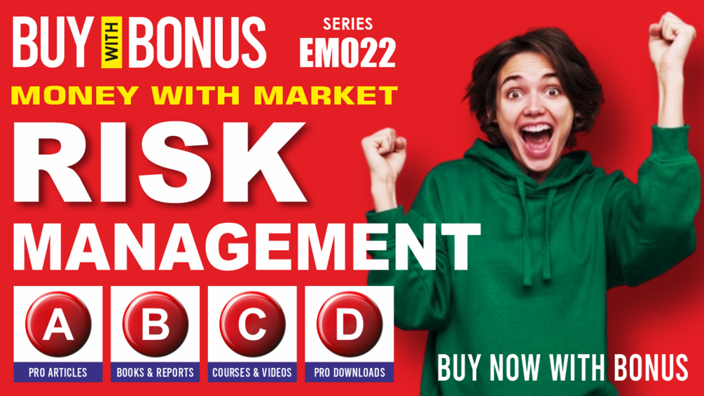 Unlock the Secrets to Successful Trading and Investment!