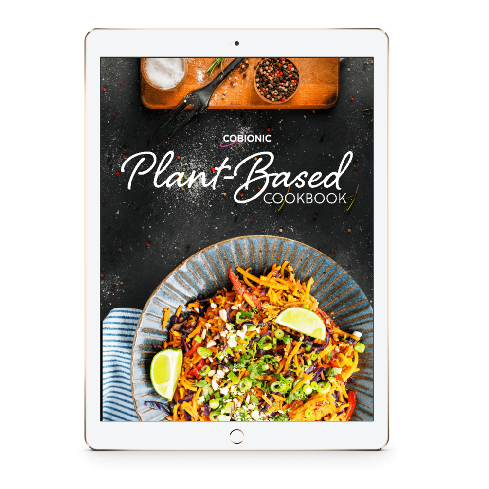 the-best-plant-based-recipes-to-help-you-lose-weight