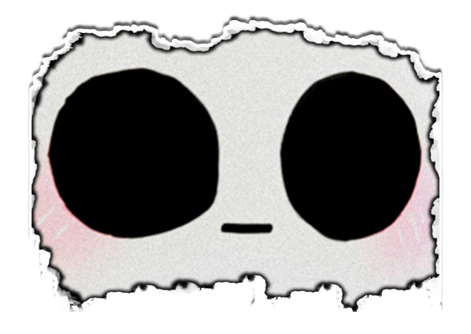 GHOSTY