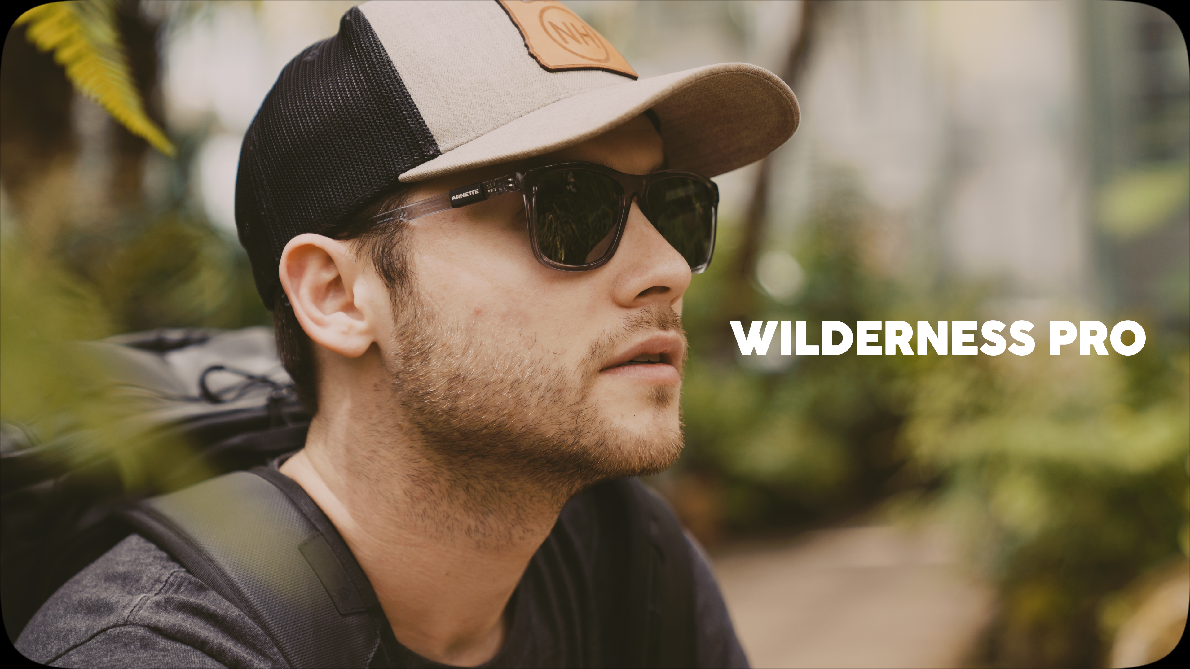 Sony Cinematic LUT Pack – 8 Pro LUTs for Sony S-Log3, Cine4 & A7 Series ...