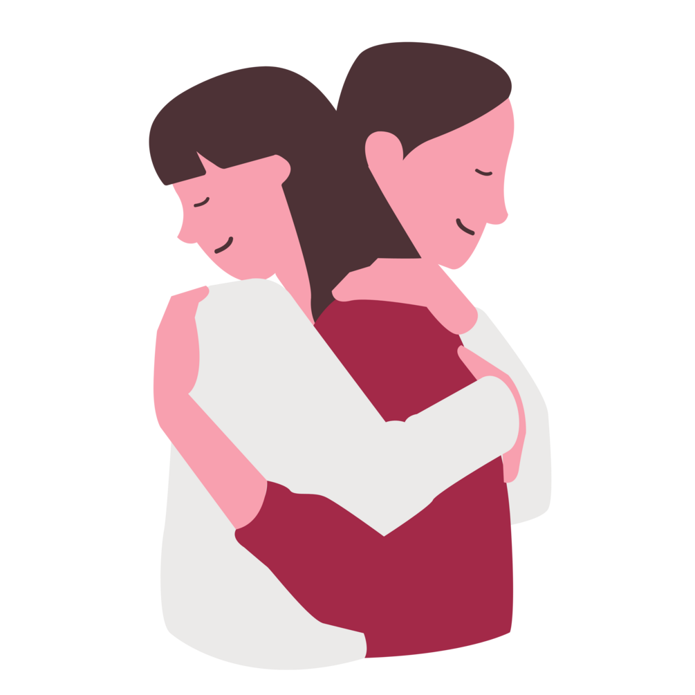Quite couple graphic
