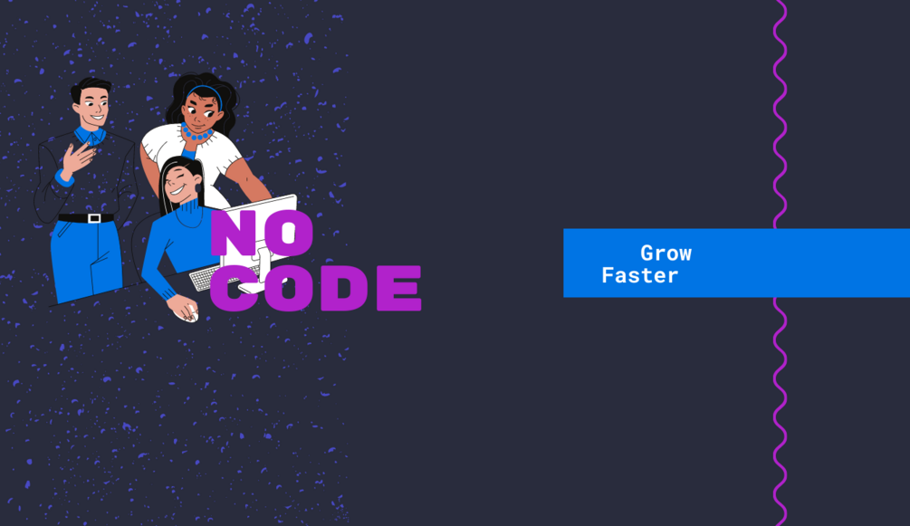 100 No-Code tools to build your online school