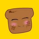 Toasty