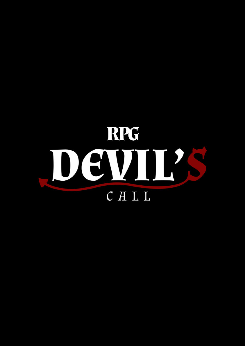Devil's Call RPG