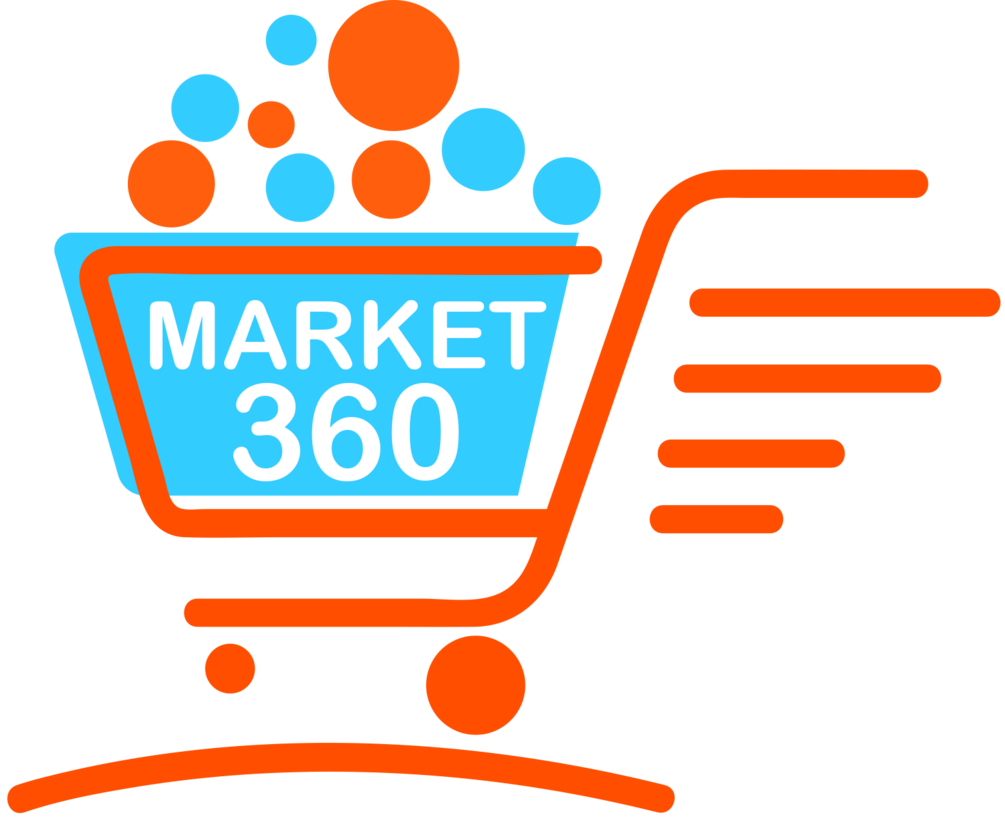 Market 360