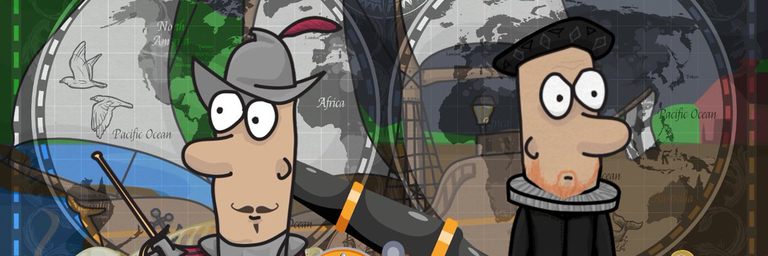 The 48 Laws of Power [In-Depth Animation] Clean Version - illacertus